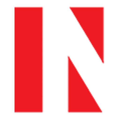 Meet Our Leadership Team | NMG Aerospace