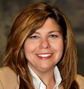 Meet Our Leadership Team | NMG Aerospace