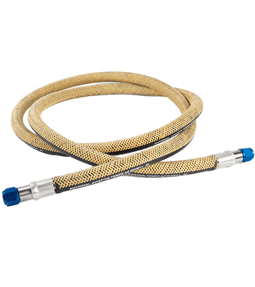 Hydraulic Valves for Airplanes | NMG Aerospace